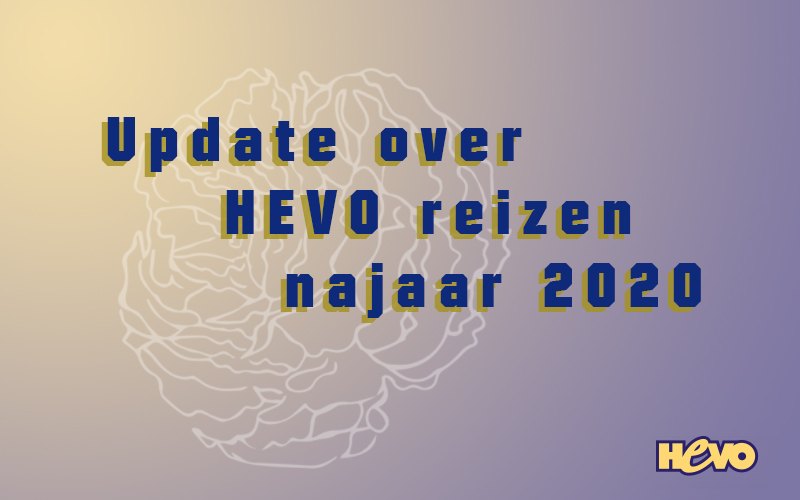 HEVO Rosmalen de seniorenvereniging; de hevo, de senioren-vereniging in rosmalen