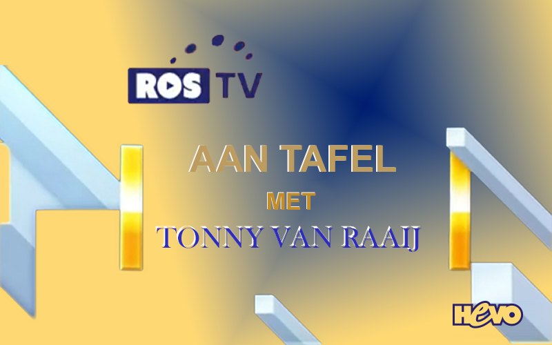 HEVO Rosmalen de seniorenvereniging; de hevo, de senioren-vereniging in rosmalen